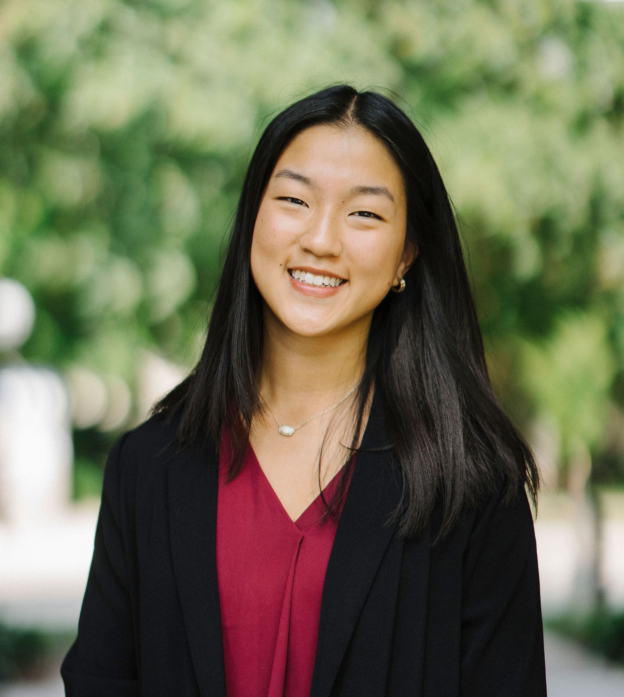 Team - 180DC Michigan