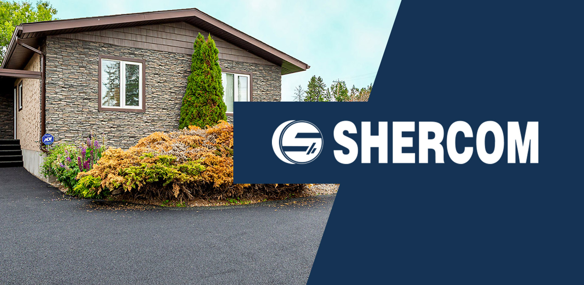 Shercom Industries | Testimonials