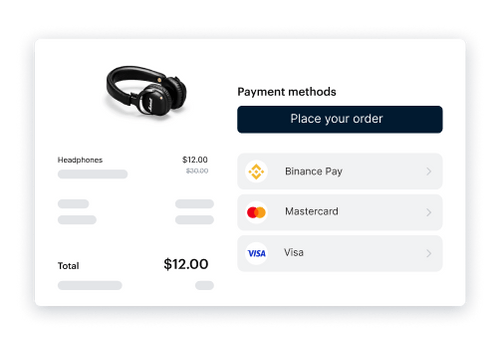 Inswitch Payments