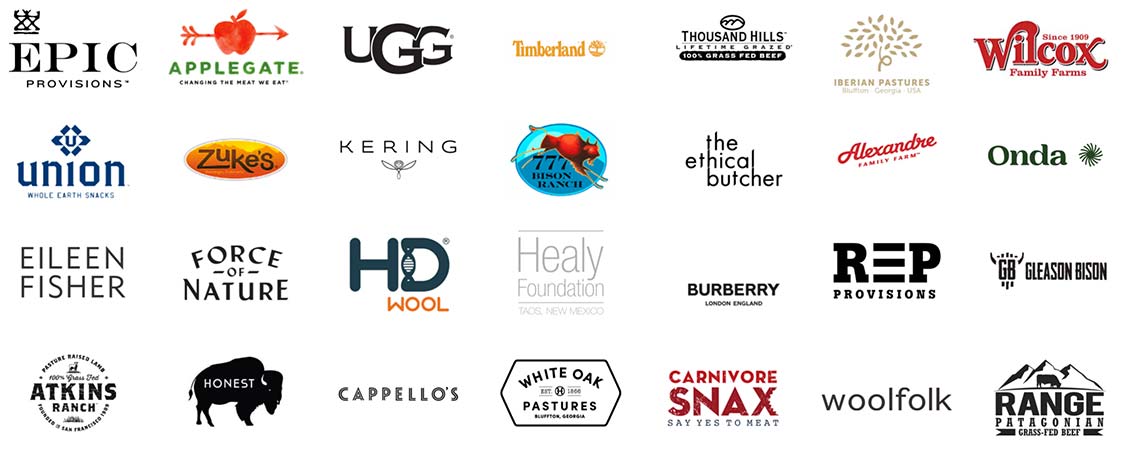 Land to Market Surpasses More Than 2.5 Million Acres of Land Monitored