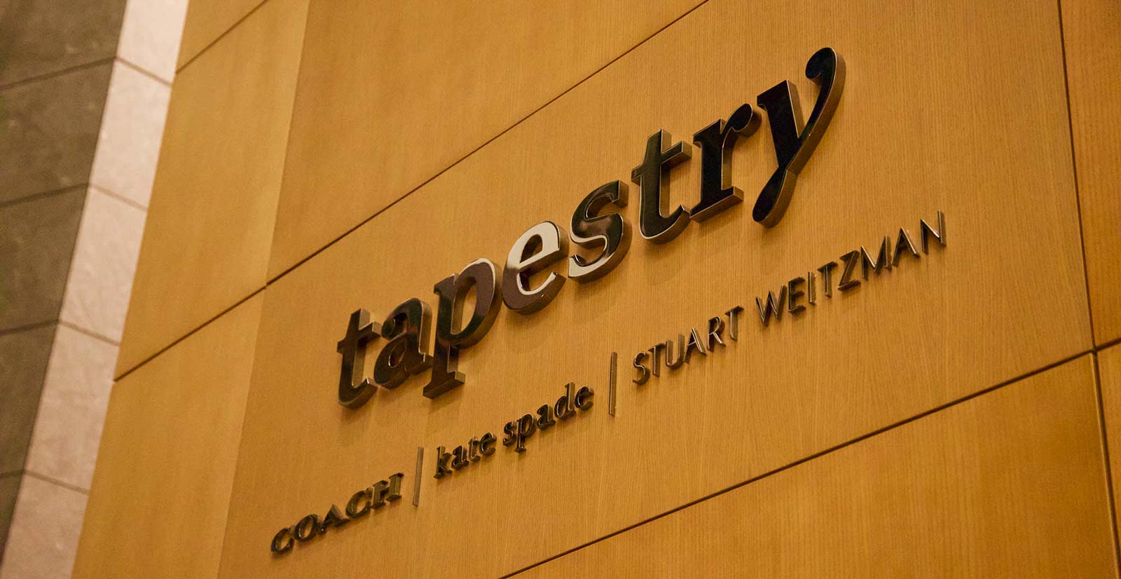 Tapestry, Inc. and Coach Support Regenerative Agriculture Movement ...