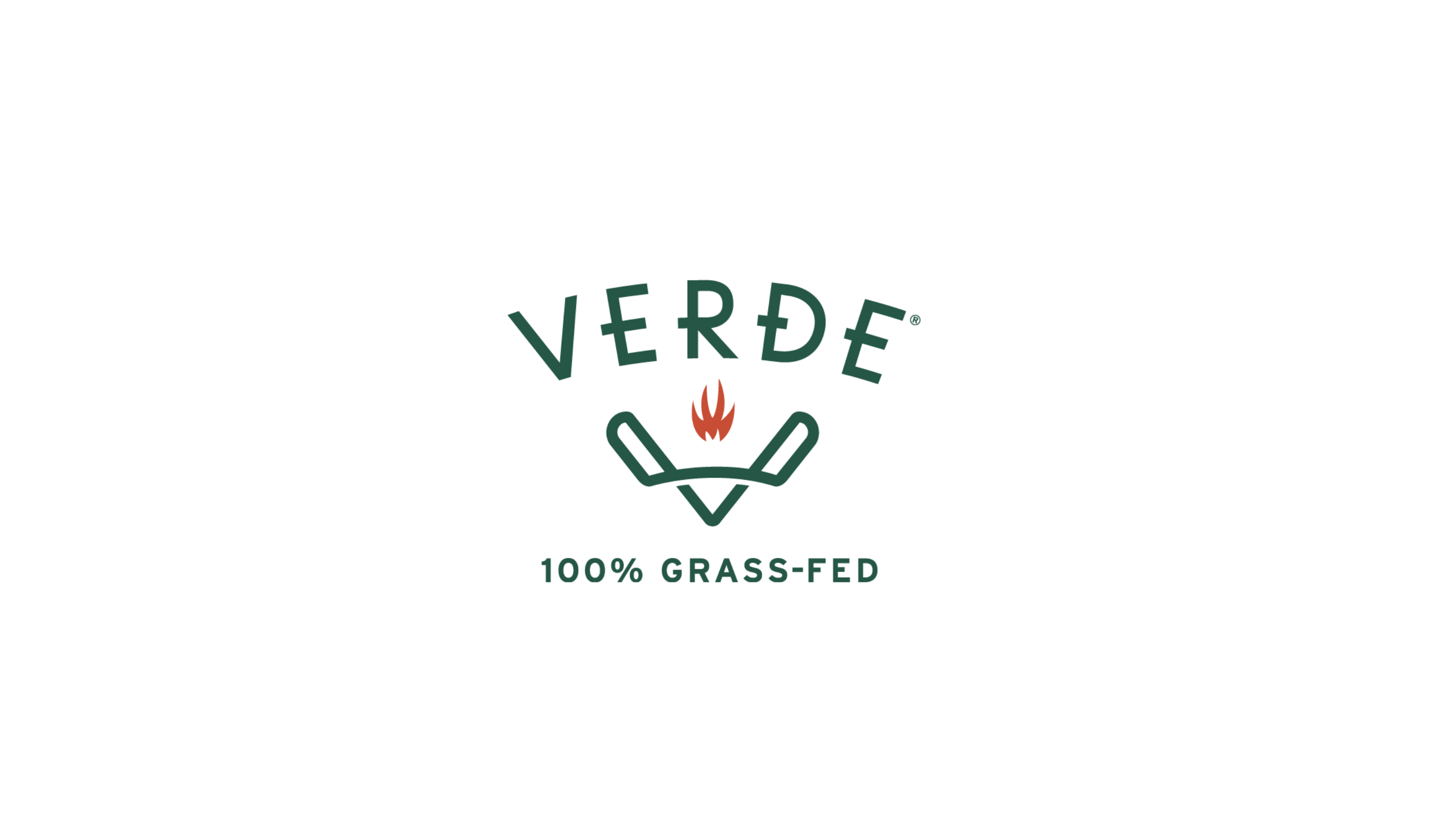 Verde Farms Announces Brand Relaunch, Highlighting Commitment to ...