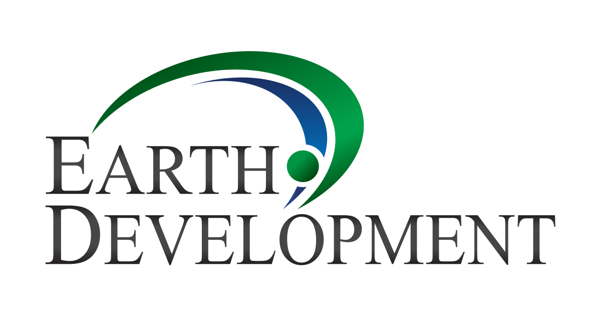 About Us | Earth Development