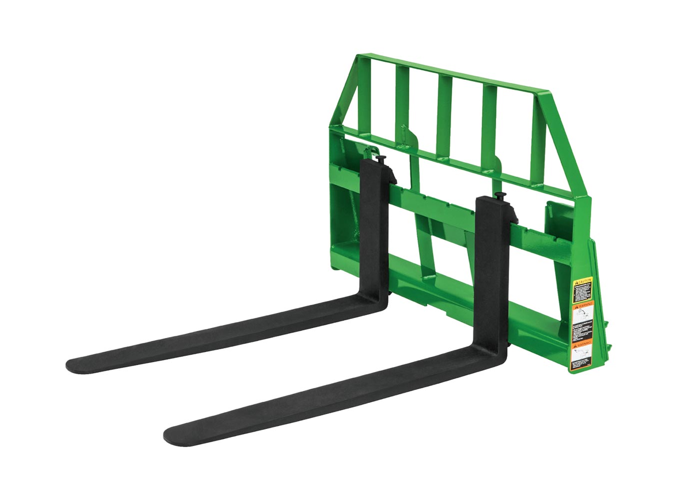AP12F Pallet Fork