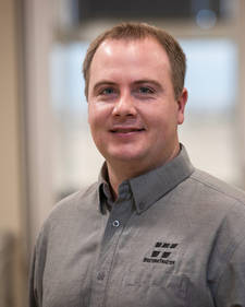 Kyle Haubrich | Corporate Aftermarket Manager
