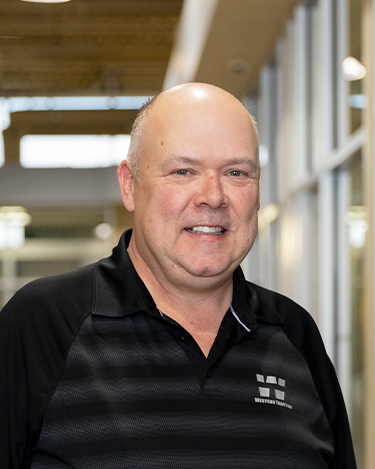 Brett Fox's Instagram, Twitter & Facebook on IDCrawl