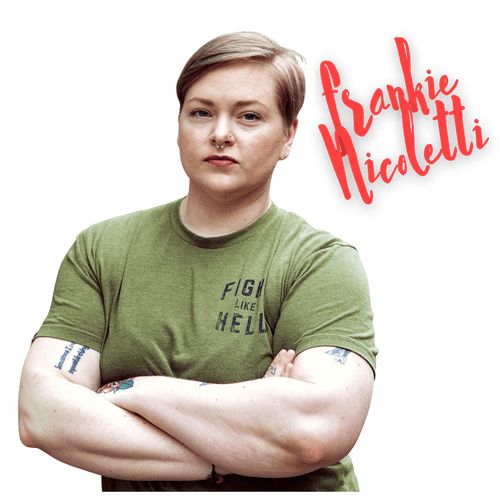 Home - Tech Alley tech and startup scene