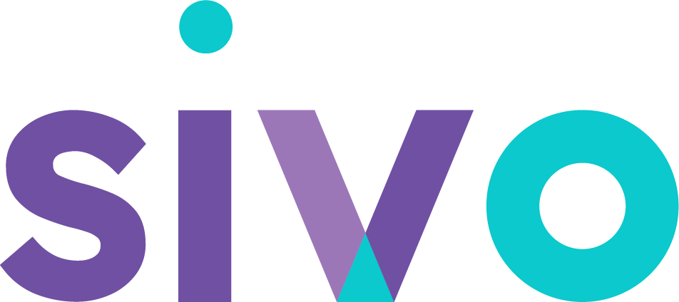 Sivo: The future of finance is embedded