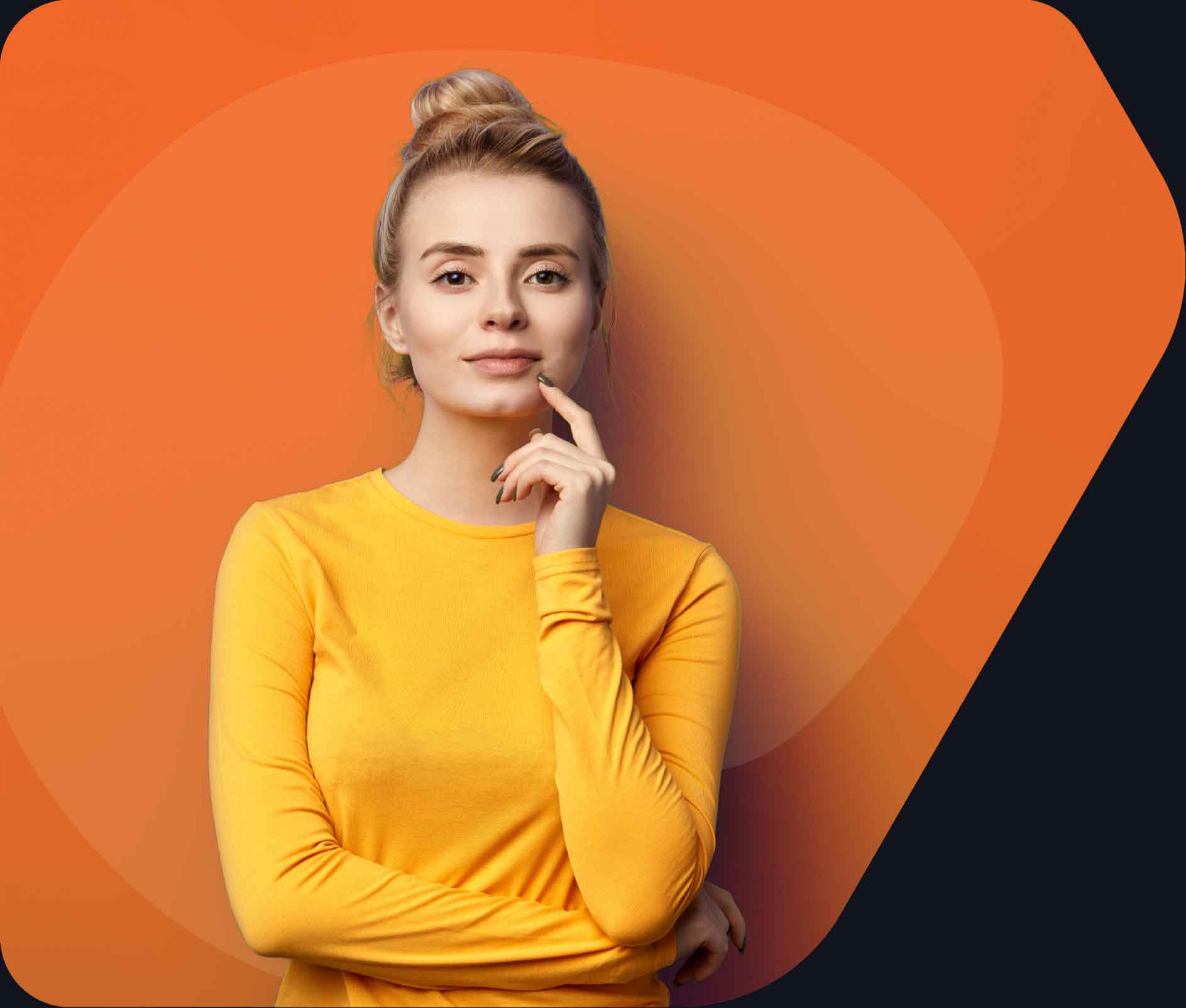 Sivo: The future of finance is embedded