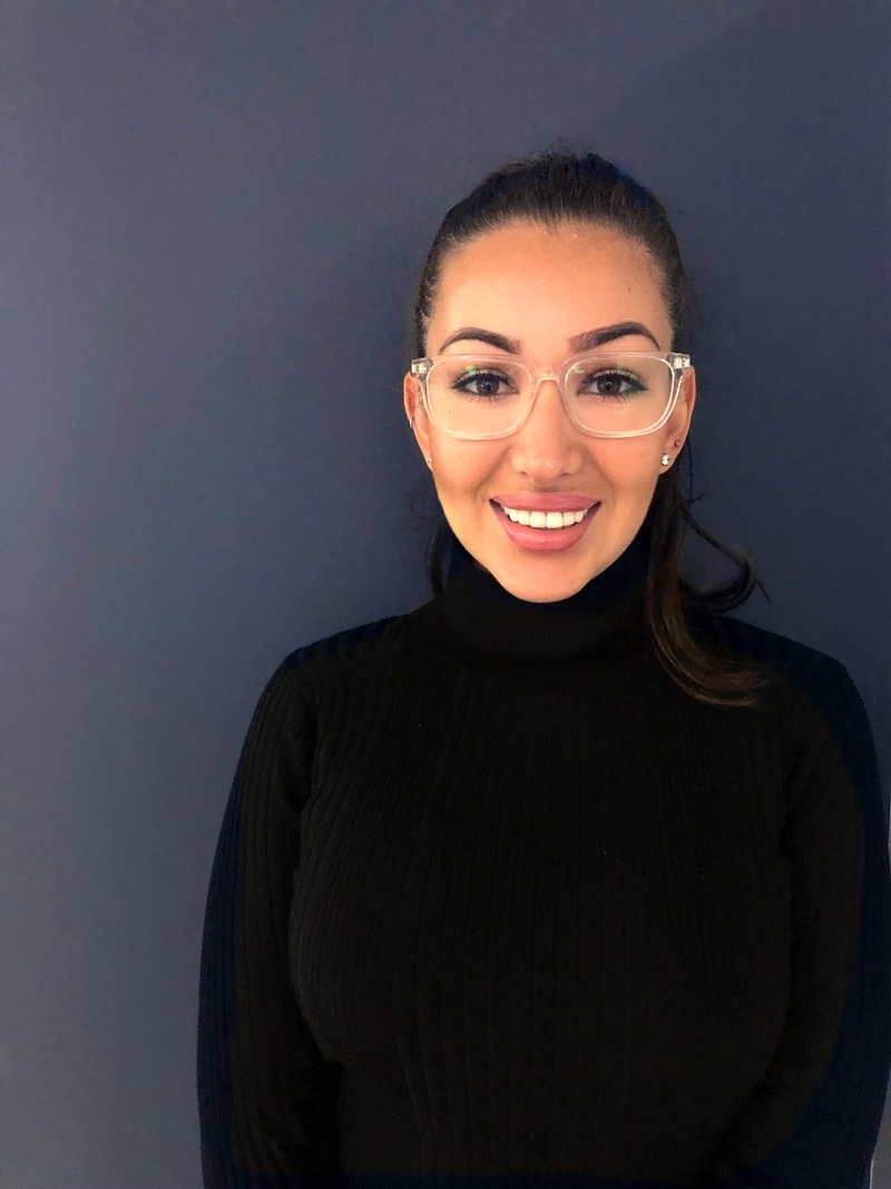 Expert360 CEO Bridget Loudon Featured In The Australian | Expert360