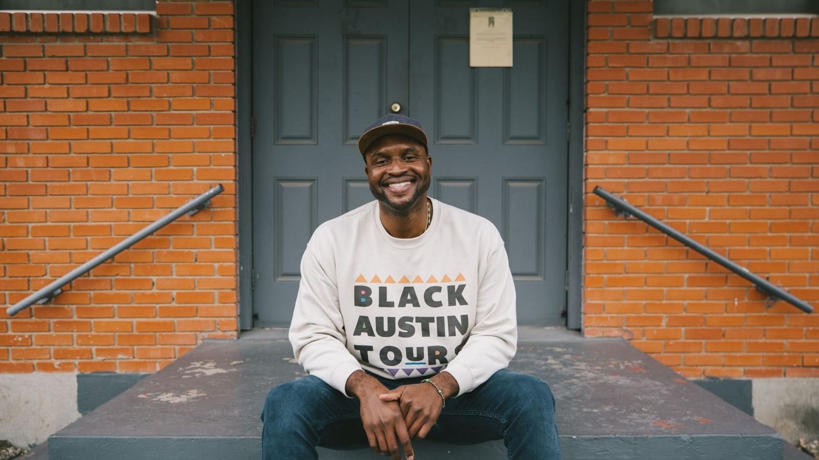 The Austin Stone Community Church