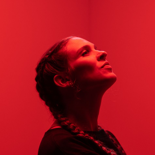 Austin Stone Worship | The Austin Stone