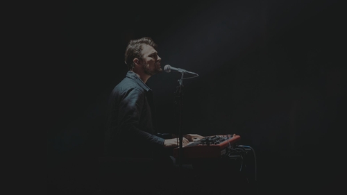 Austin Stone Worship | The Austin Stone