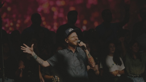 Austin Stone Worship | The Austin Stone