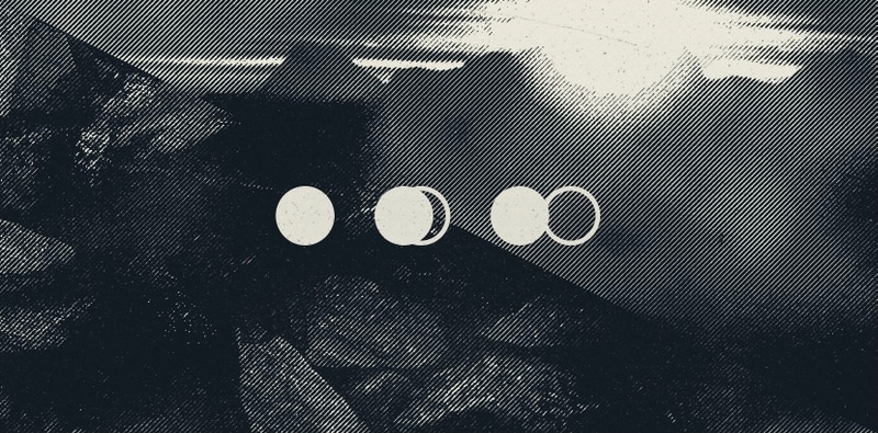 Austin Stone Worship | The Austin Stone