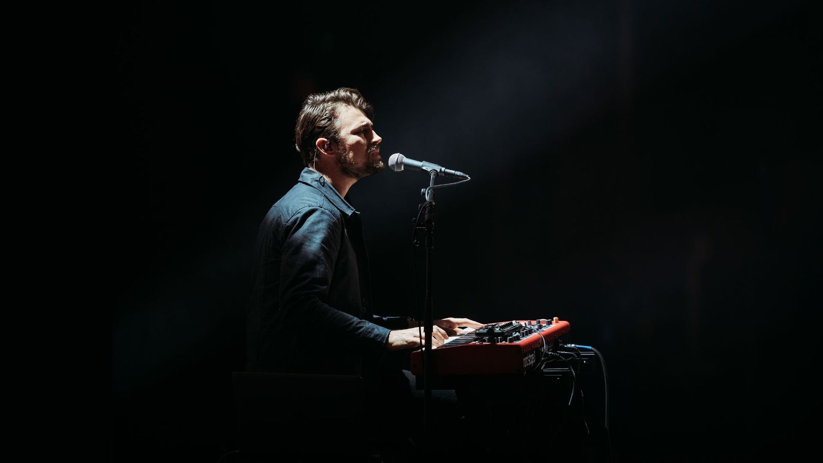 Austin Stone Worship | The Austin Stone