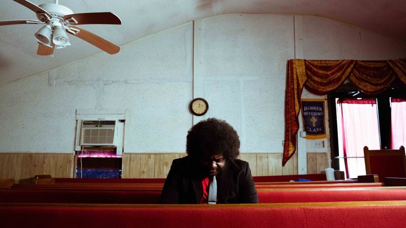 Austin Stone Worship | The Austin Stone