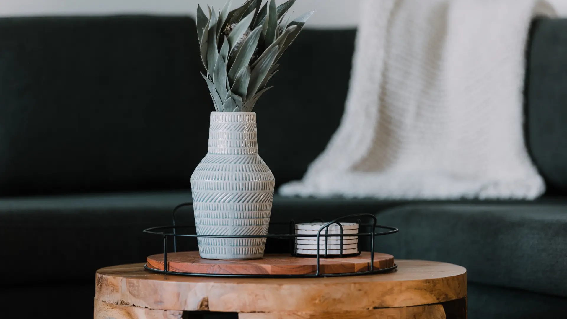 Austin Stone Counseling | The Austin Stone