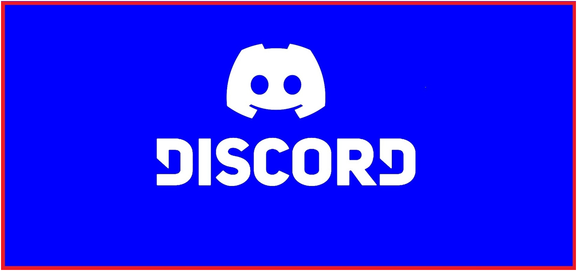 How To Get An Invisible Username On Discord With Invisible Character In How To Get An Invisible Username On Discord With Invisible Character In