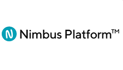 Nimbus Platform Black Friday Black Friday deal - Vadoo