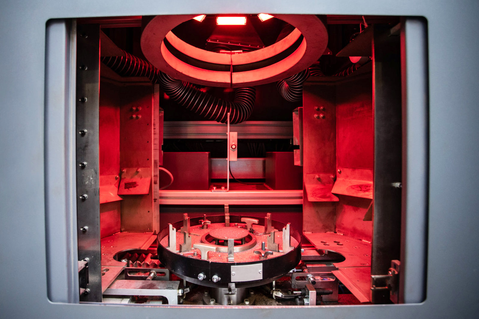 All Heat Exchangers – Your Place to Heat Exchange