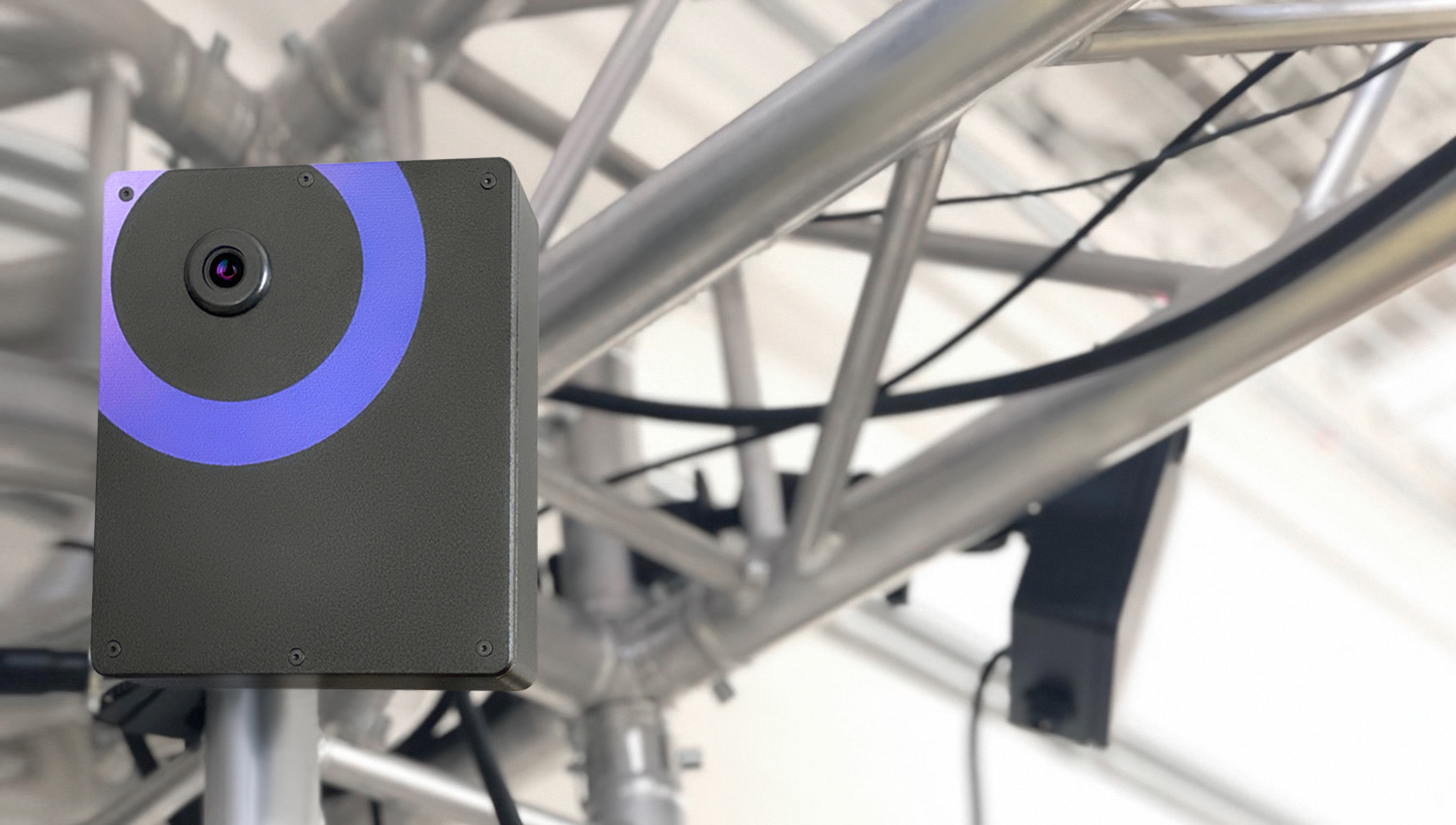 Invisible AI Raises $3.6 Million to Improve Manufacturing Quality ...