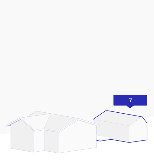 Tal 468 ADU | Dwellito ADU Plans