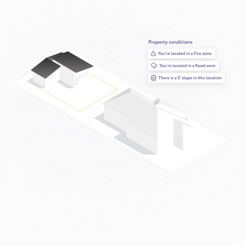 Tal 468 ADU | Dwellito ADU Plans