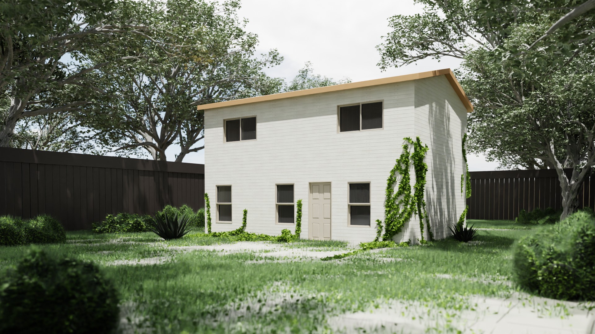 Building an ADU in California? Save Time and Money with Pre-Approved Plans