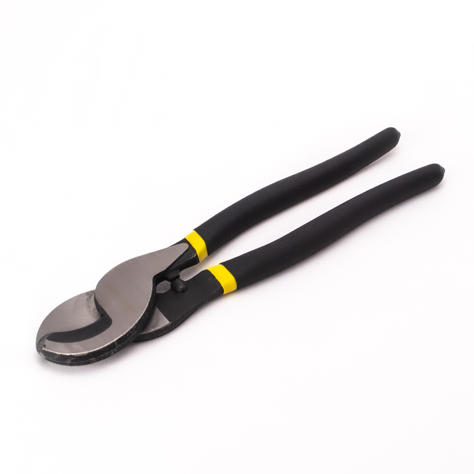 Slogging Spanner Metric