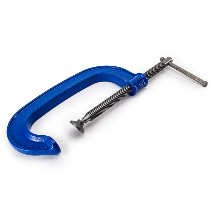 Slogging Spanner Metric