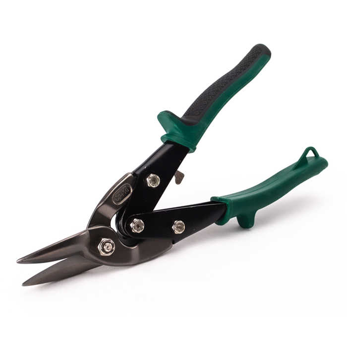 Six Point 1.1/2" Square Drive Metric Standard