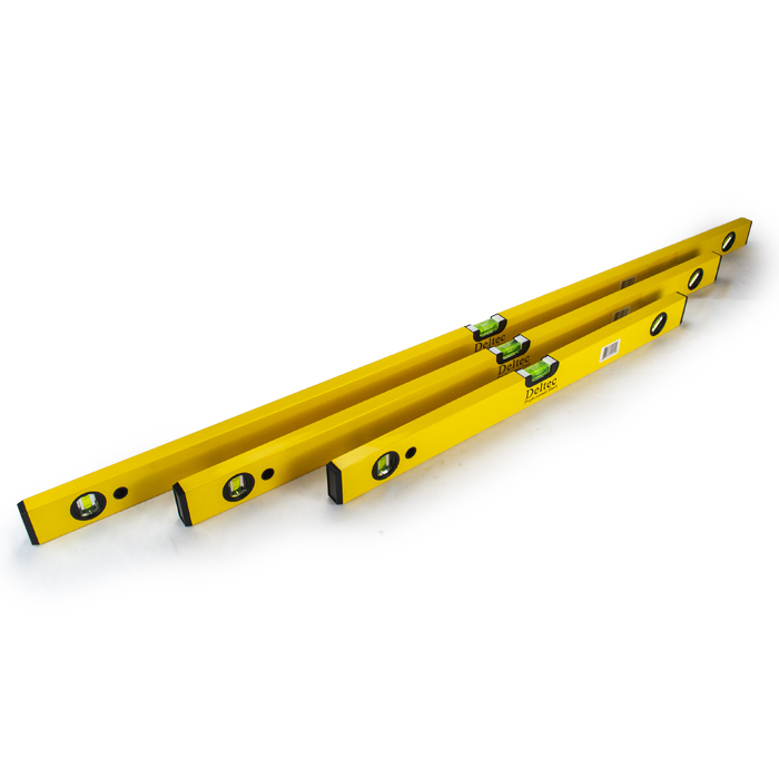 Female to Female Connectors