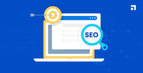 Scalenut | AI Powered Content Research & Copywriting Platform