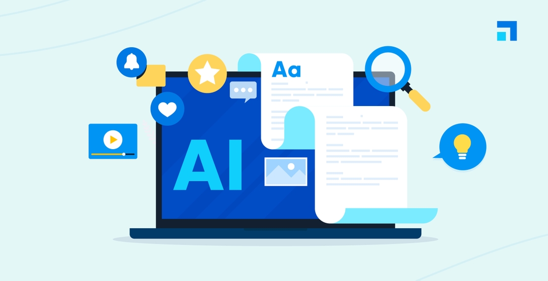 AI Writes Scripts: The Next Big Thing In Entertainment