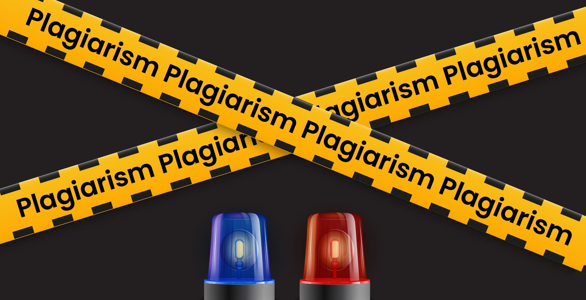 Learn The Art Of Paraphrasing For Free- The Ultimate Guide