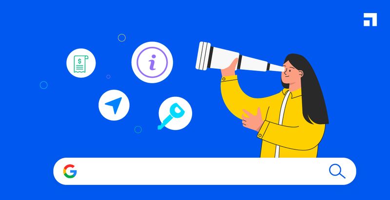 What Is User Intent?