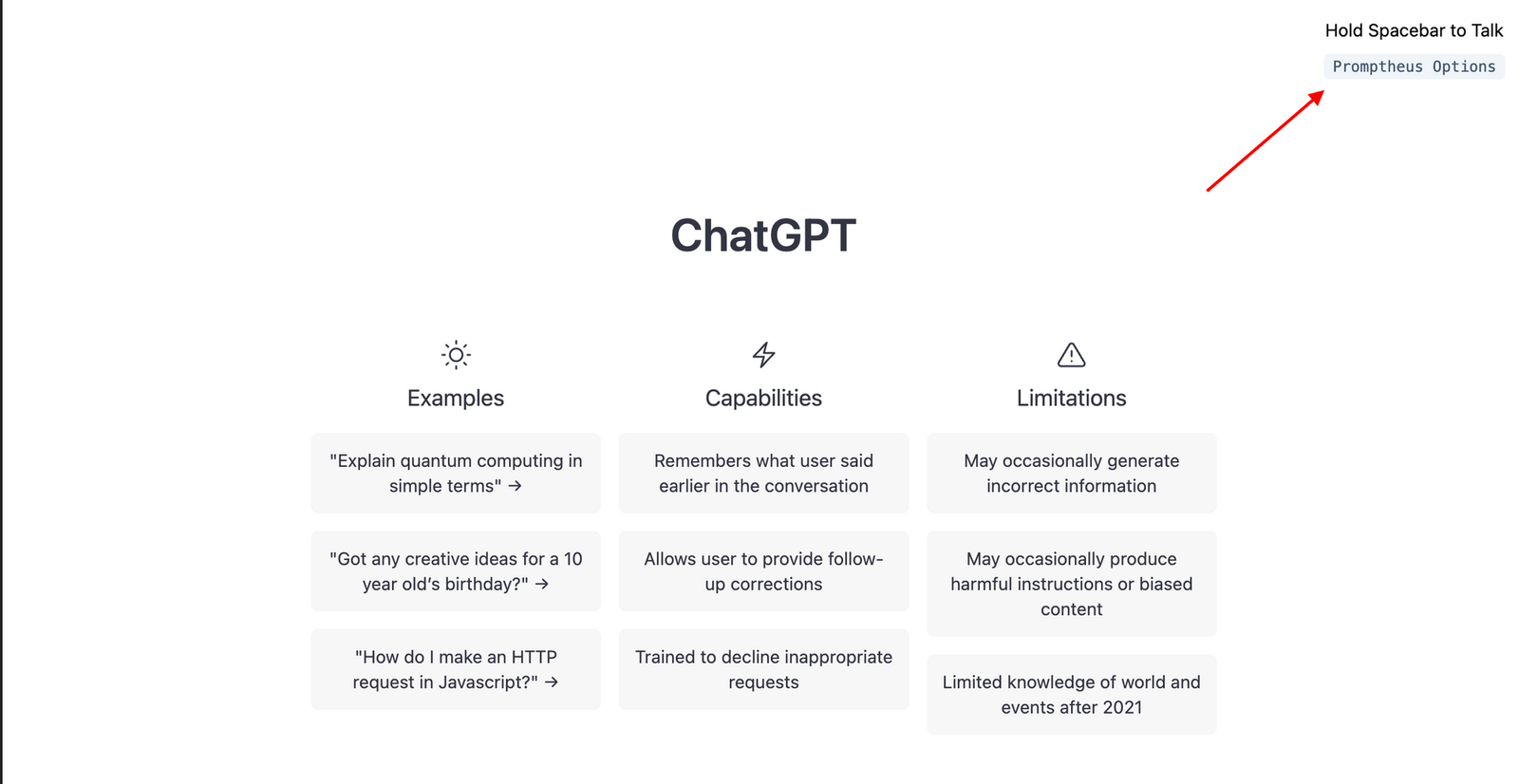 How To Get The Most Out Of Chat GPT Chrome Extension