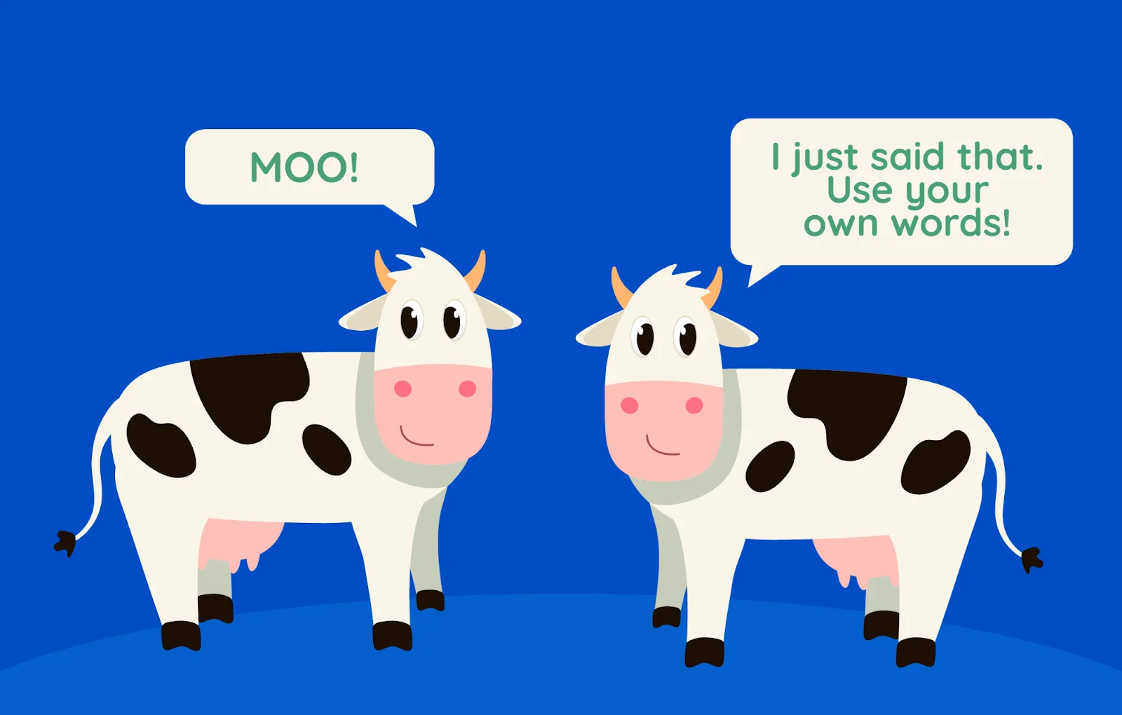 Learn The Art Of Paraphrasing For Free- The Ultimate Guide