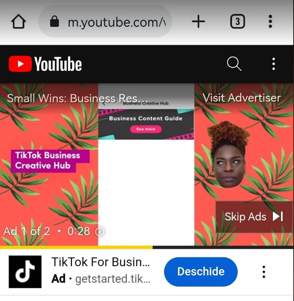 How to Reach Your Marketing Goals with YouTube Influencer Marketing