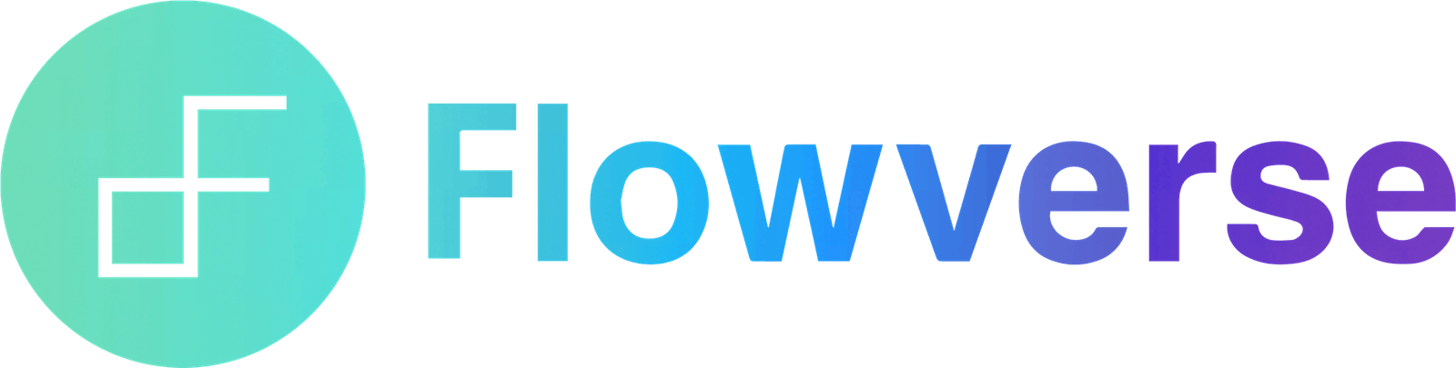 Flowverse | Flow Blockchain NFT Calendar & Projects