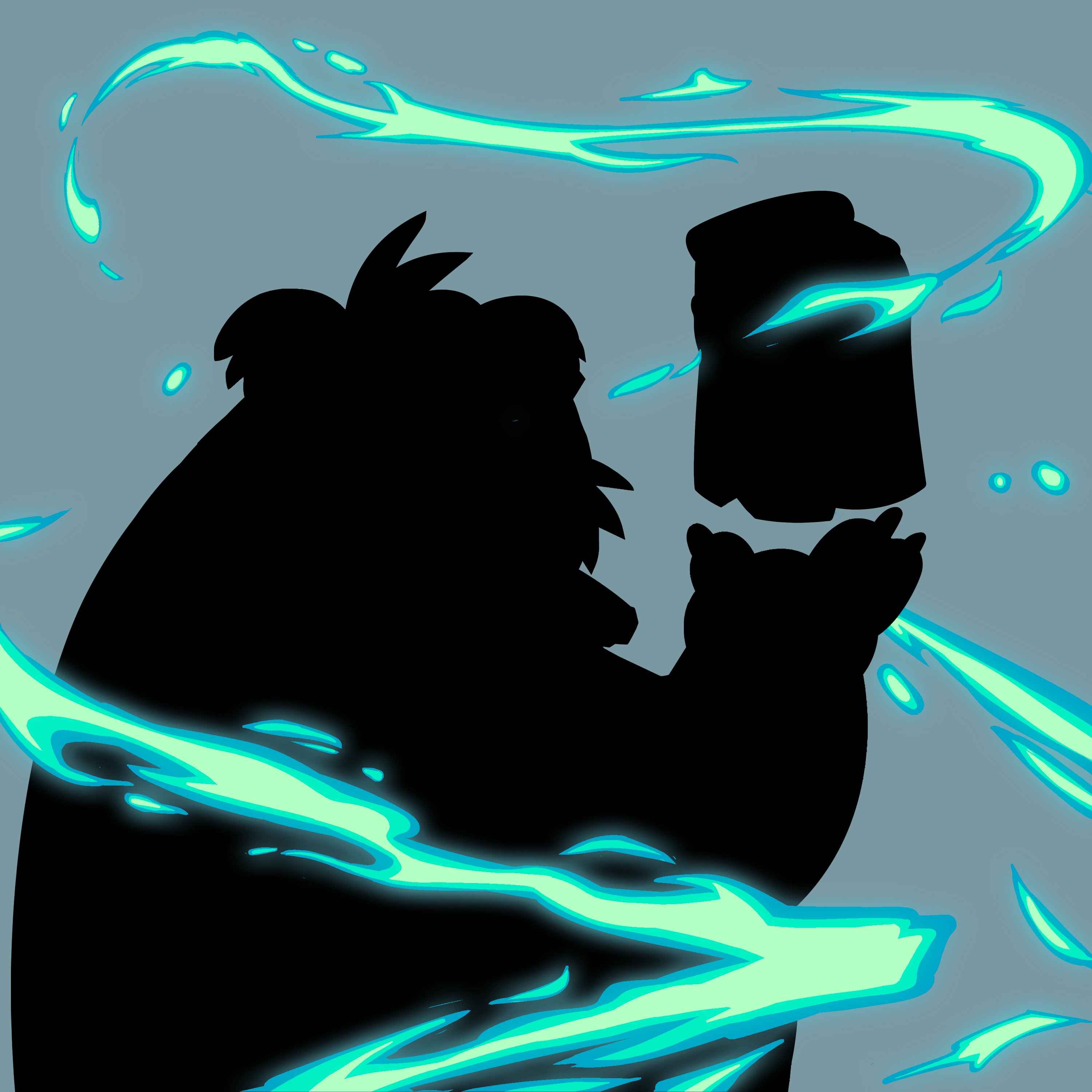 Meta Panda Club Exclusive Drop | Flowverse NFT Drop