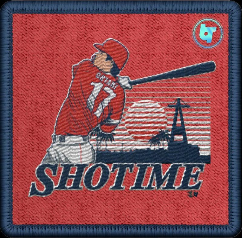 Flowverse | Flow Blockchain NFTs & Projects