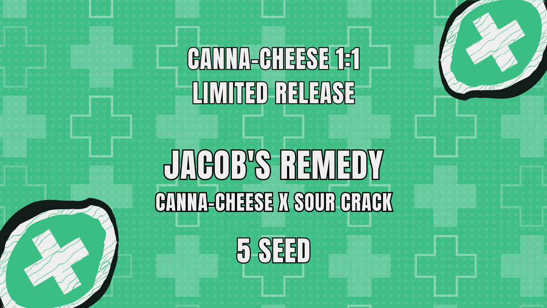 Home [www.mephistogenetics.com]