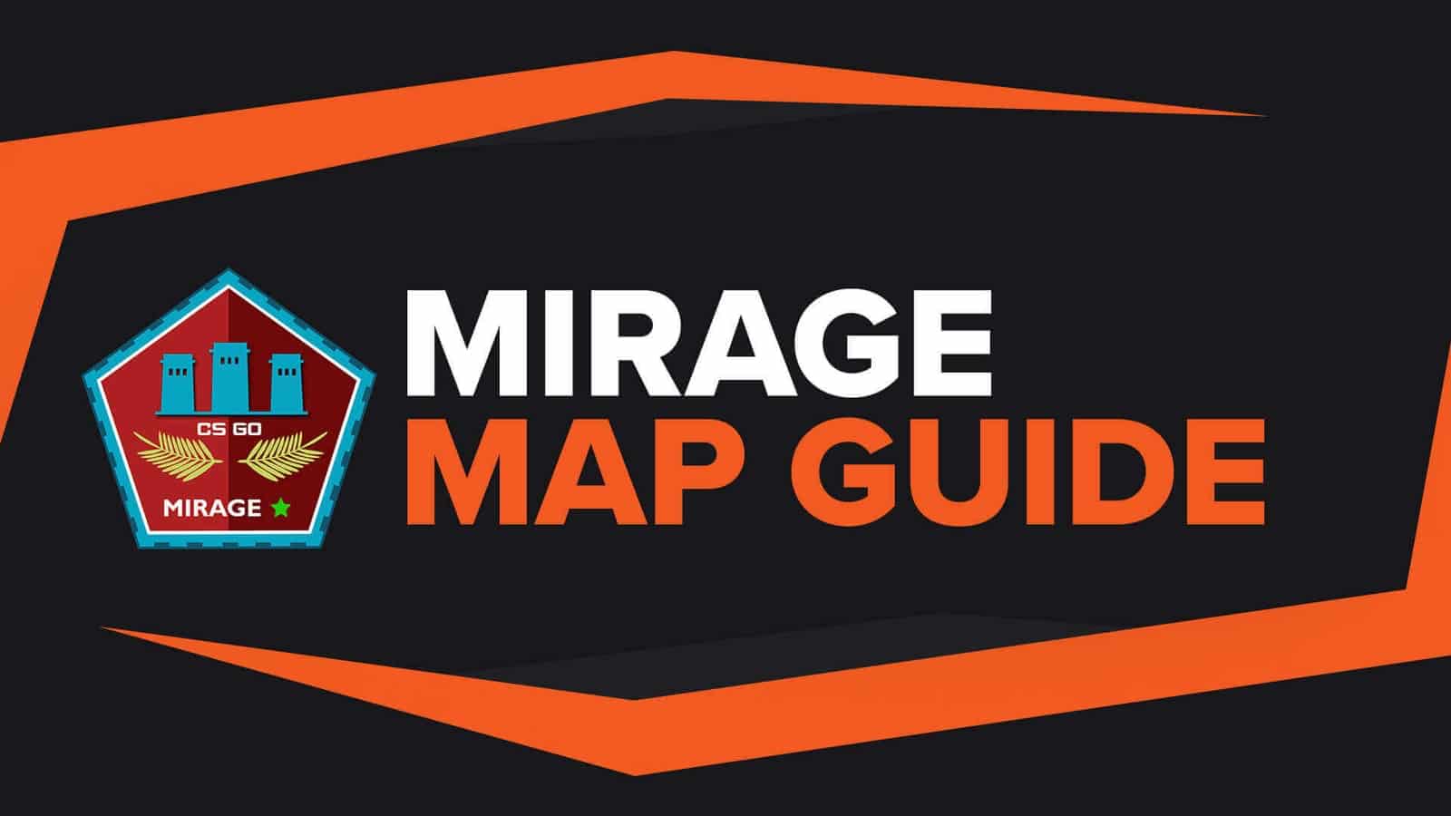 Mirage Map Callout _ Steam Community :: Guide :: Map Call-Outs ...