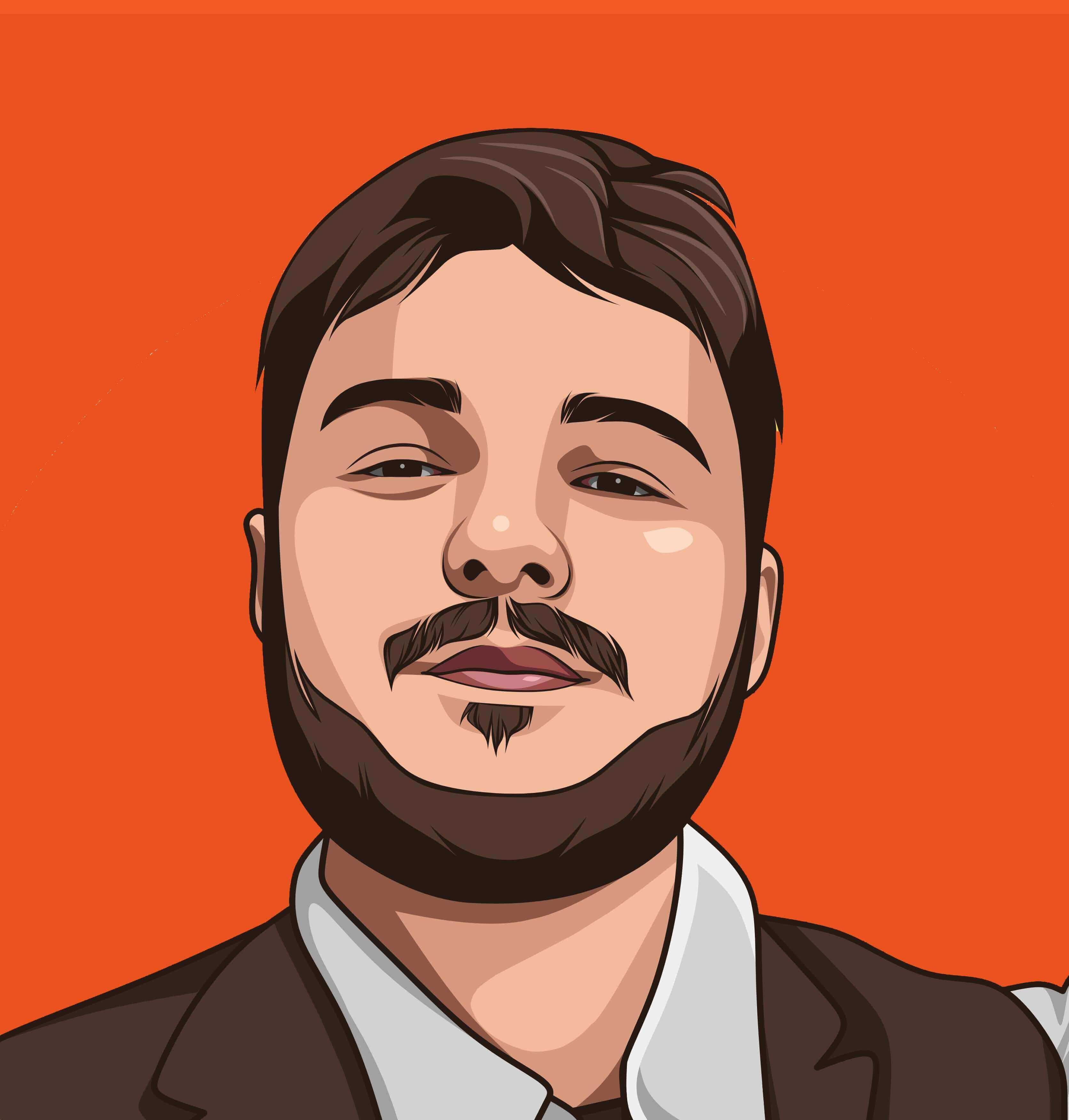 Best Bikini Skins in Fortnite | TGG