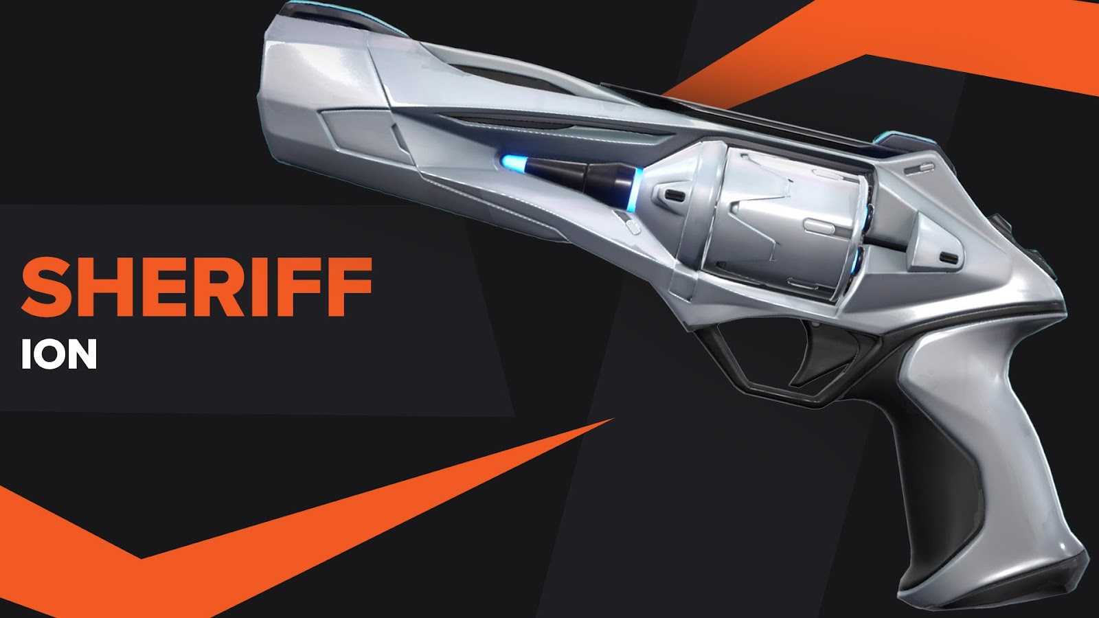 Best Valorant skins in 2022 | TGG