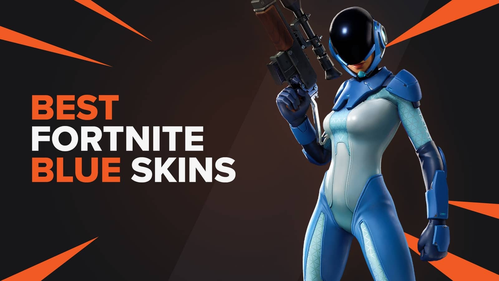How to fix: Fortnite Skins were deleted | TGG