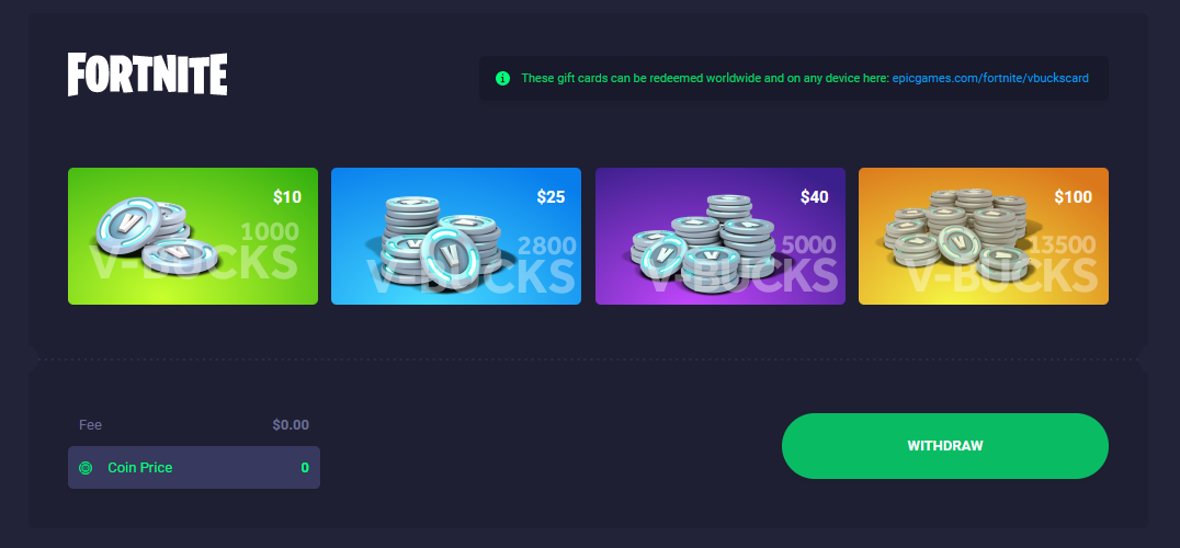 Every Way To Get Free Skins Fortnite | TGG