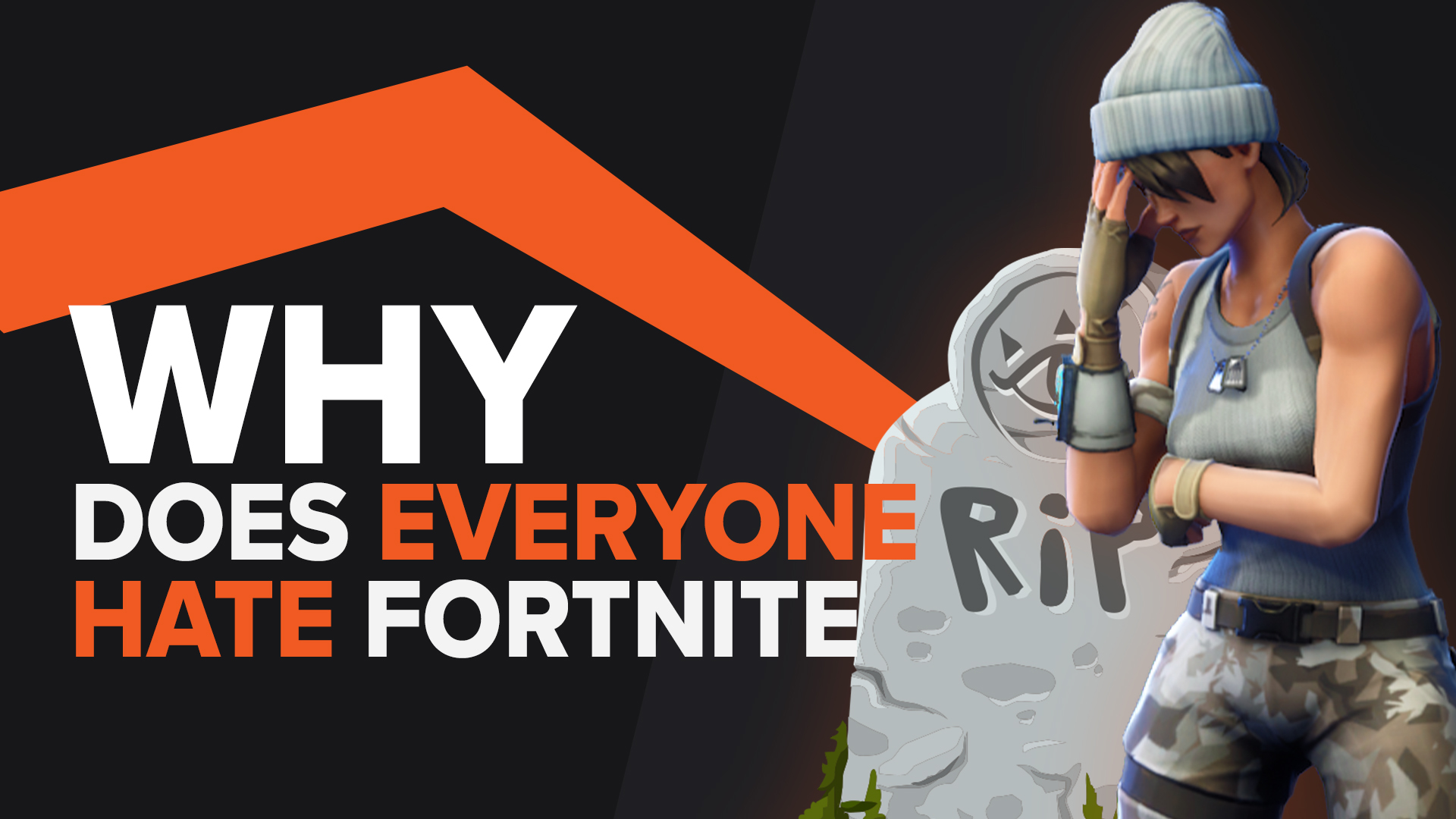 Fortnite | TGG | PC, Xbox, PlayStation, Nintendo. We’ve got you covered ...